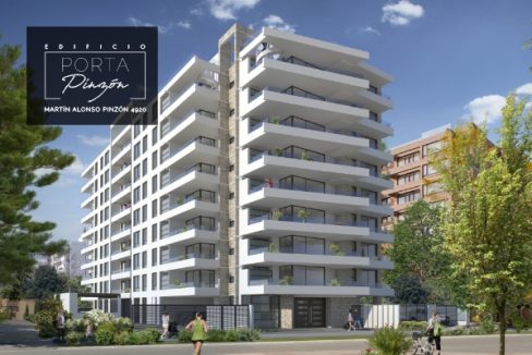 Proyectos — Iespacios