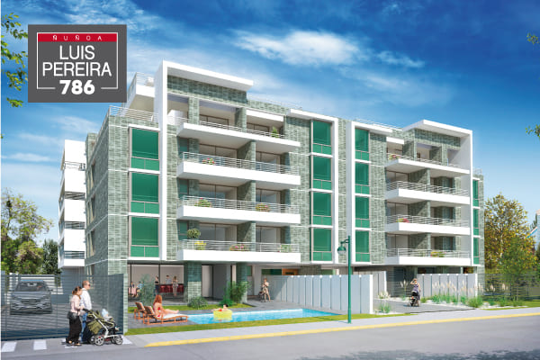 Oportunidades — Iespacios